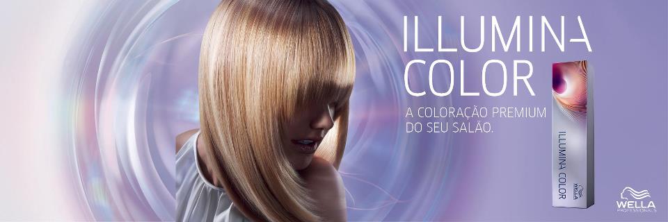 Portfolio Details - Ami's CV